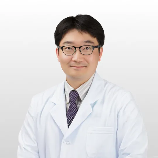 Dr Peter Ko | Montserrat Medical Services